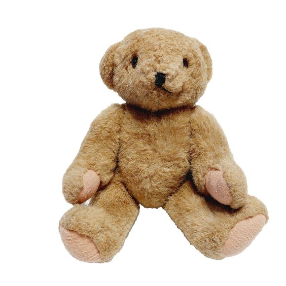 Tender Heart Treasures | Toys | Tender Heart Treasures Teddy Bear Plush ...